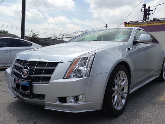 MASTER AUTO BODY & UPHOLSTERY - Updated December 2025 - 97 Photos & 112 ...