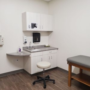 PATIENT FIRST PRIMARY AND URGENT CARE - DENBIGH - Updated December 2024 ...