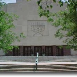 ADAS ISRAEL CONGREGATION - 12 Photos - Synagogues - 2850 Quebec St NW ...