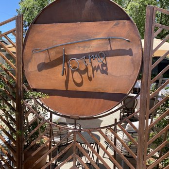 TORME - Updated December 2025 - 84 Photos & 180 Reviews - 802 Valley St ...