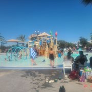 NORTH NATOMAS AQUATICS COMPLEX - 11 Photos & 16 Reviews - 2601 New ...