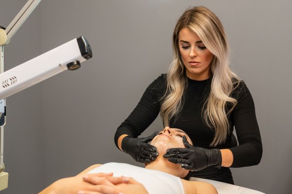 VIO MED SPA - Updated December 2025 - 23 Photos - 1434 N Rochester Rd ...