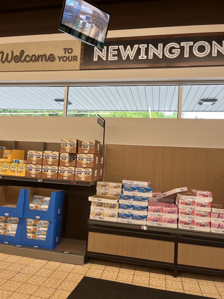 ALDI - Updated December 2025 - 42 Photos & 22 Reviews - 2640 Berlin ...