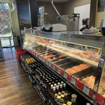 BUTCHER BOY MEAT MARKET - Updated December 2025 - 152 Photos & 150 ...