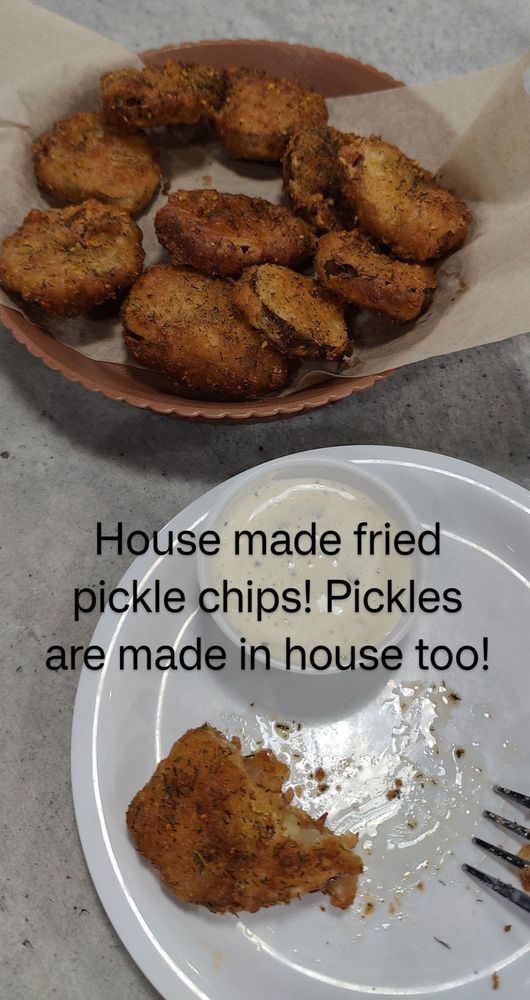 VOODOO BREWING - BOISE - Updated 2024 - 49 Photos & 33 Reviews - 9931 W ...