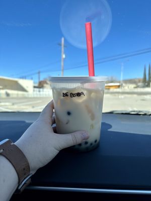 LA TEA DA ON BEALE - Updated August 2025 - 410 E Beale St, Kingman ...