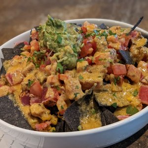 THE ANNEX - Updated July 2025 - 11 Photos - 2500 Church St, Norfolk ...