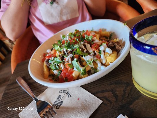 BLANCO CANTINA - Updated April 2024 - 40 Photos & 17 Reviews - 101 ...