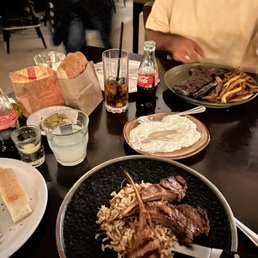 DOYA - Updated December 2025 - 1628 Photos & 563 Reviews - 347 NW 24th ...