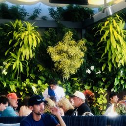 KETCH GRILL & TAPS - Updated September 2025 - 1583 Photos & 977 Reviews ...