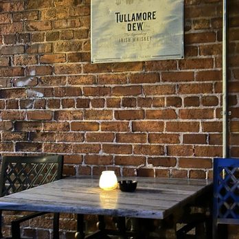 THE 86 ROOM - Updated October 2024 - 155 Photos & 154 Reviews - 22 ...