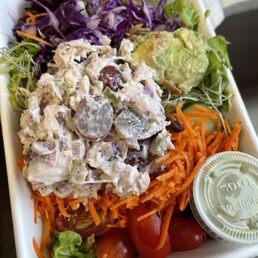 MĀLA MARKET - Updated December 2024 - 442 Photos & 402 Reviews - 333 ...