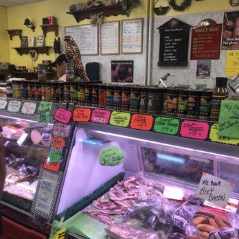 APOLLO MEATS - Updated June 2024 - 114 Photos & 62 Reviews - 226 Apollo ...