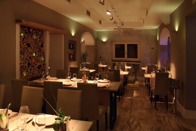 LA KUCCAGNA - 13 Photos - Via Milano 14, Dovera, Cremona, Italy ...