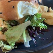 KICKSTAND COFFEE & KITCHEN - 377 Photos & 242 Reviews - Coffee & Tea ...