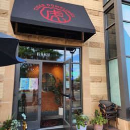 TIGER DUMPLINGS - Updated January 2026 - 1347 Photos & 528 Reviews ...