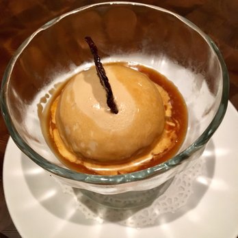 MERCADO - Updated December 2025 - 82 Photos & 21 Reviews - 4 Ash St ...