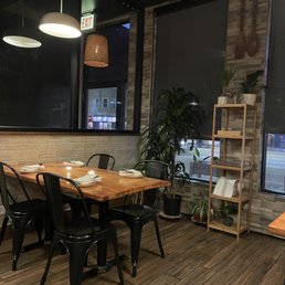 BOONIE’S FILIPINO RESTAURANT - Updated January 2026 - 803 Photos & 209 ...