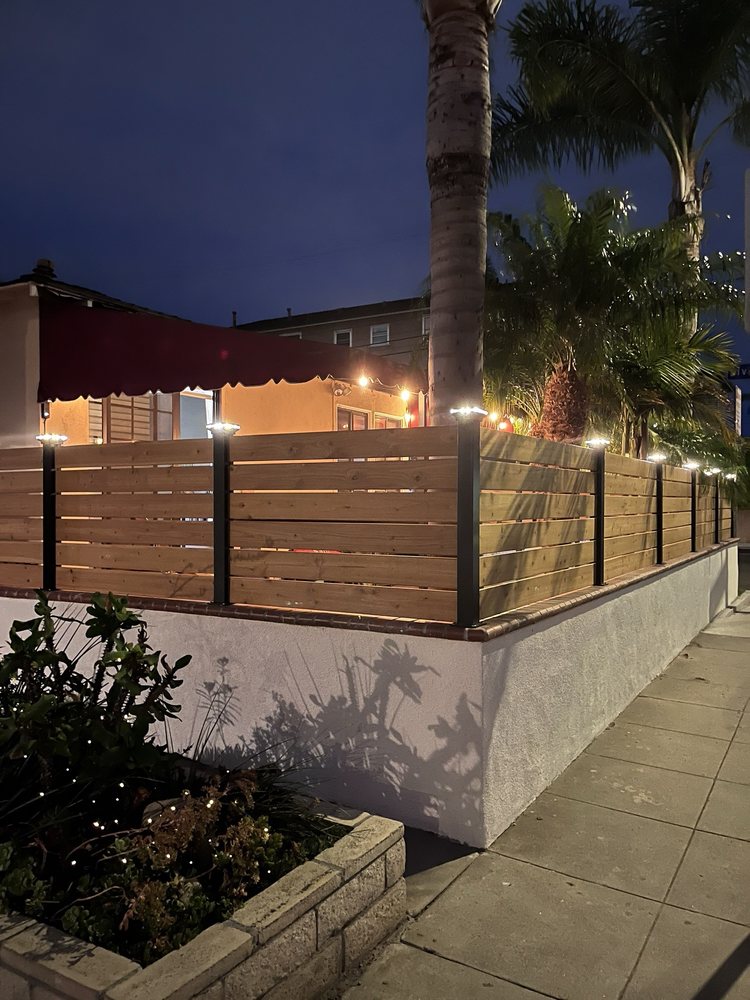 HANDY AS HEC - Updated January 2025 - 17 Photos - Pasadena, California ...