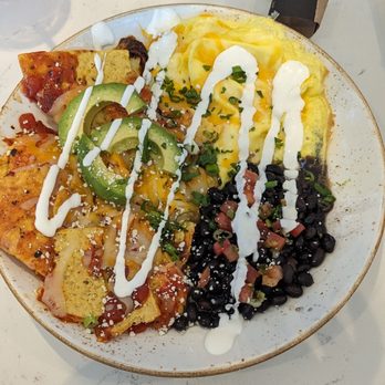 FIRST WATCH - Updated August 2024 - 148 Photos & 126 Reviews - 1355 E ...