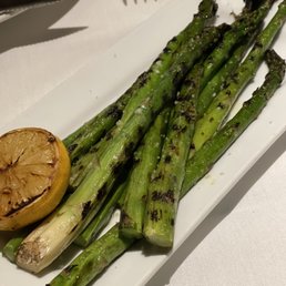THE CAPITAL GRILLE - Updated December 2025 - 513 Photos & 297 Reviews ...