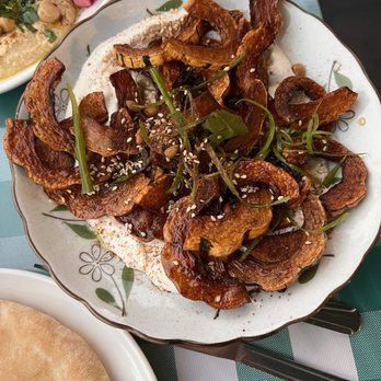 BEIT RIMA - Updated October 2024 - 1173 Photos & 841 Reviews - 138 ...