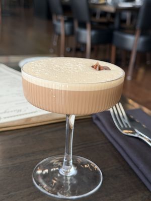 MARIGOLD - Updated June 2026 - 274 Photos & 92 Reviews - 60 W 5th St ...