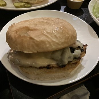 EDWARDS RESTAURANT & LOUNGE - Updated July 2025 - 151 Photos & 85 ...