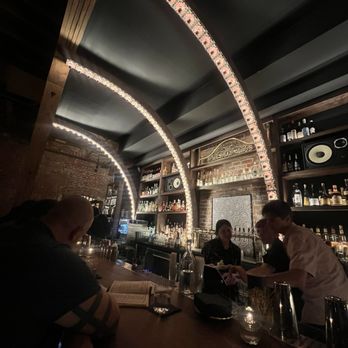 JUNEBUG - Updated July 2025 - 58 Photos & 19 Reviews - 744 Camp St, New ...