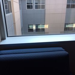 INSPIRA MEDICAL CENTER VINELAND - 35 Photos & 19 Reviews - Medical Centers - 1038 East Chestnut ...