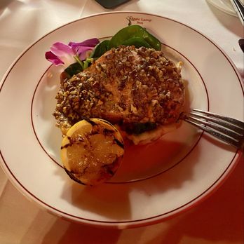 THE MAGIC LAMP INN - Updated April 2025 - 280 Photos & 168 Reviews ...