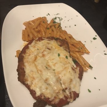 LA RUCOLA - Updated November 2025 - 14 Photos & 30 Reviews - 1614 ...