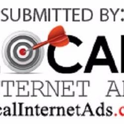 MISHA’S MOBILE RV REPAIR - 18 Reviews - RV Repair - Olympia, WA - Phone ...