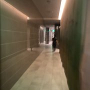 SPA AT THE LINQ - 126 Photos & 166 Reviews - Day Spas - 3535 S Las ...