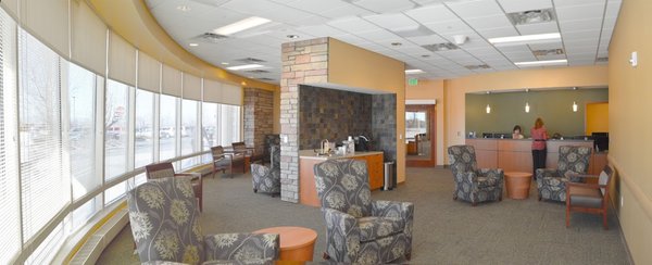 SPECTRUM MEDICAL IMAGING - Updated December 2025 - 22 Photos & 10 ...