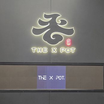 THE X POT - Updated June 2024 - 9318 Photos & 1689 Reviews - 3327 S Las ...