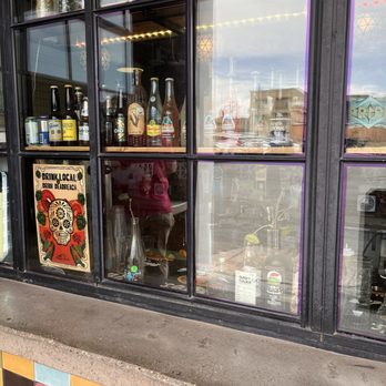 TACONETA - Updated June 2024 - 487 Photos & 306 Reviews - 311 Montana ...