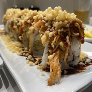 HANA HIBACHI & SUSHI - Updated February 2025 - 224 Photos & 350 Reviews ...