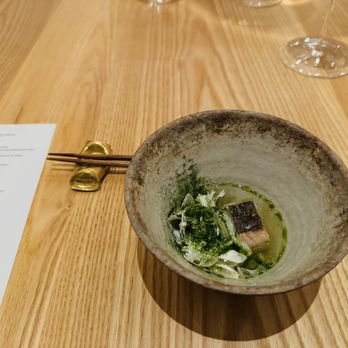 BIRDSONG - Updated October 2024 - 3309 Photos & 446 Reviews - 1085 ...