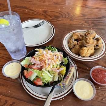 THE ORIGINAL HIDEAWAY - Updated July 2025 - 122 Photos & 238 Reviews ...