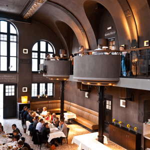 THE VILLA - 29 Photos & 12 Reviews - Dance Clubs - Limbastraat 1 ...