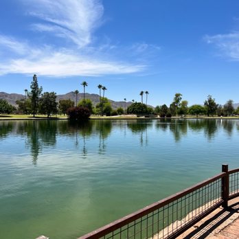 CESAR CHAVEZ PARK - Updated December 2025 - 130 Photos & 54 Reviews - 7858 S 35th Ave, Phoenix ...