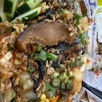 DEEP SEA POKE - Updated September 2025 - 327 Photos & 658 Reviews ...