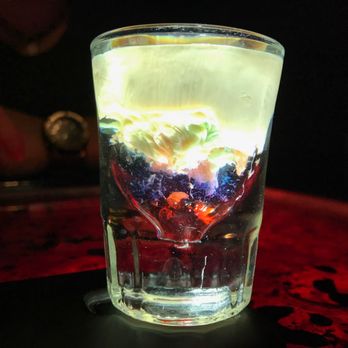 PT’S 1109 - Updated February 2026 - 53 Photos & 23 Reviews - 1109 ...