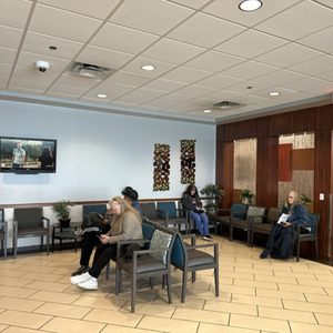 BEXAR IMAGING - Updated August 2025 - 25 NE Loop 410, San Antonio ...