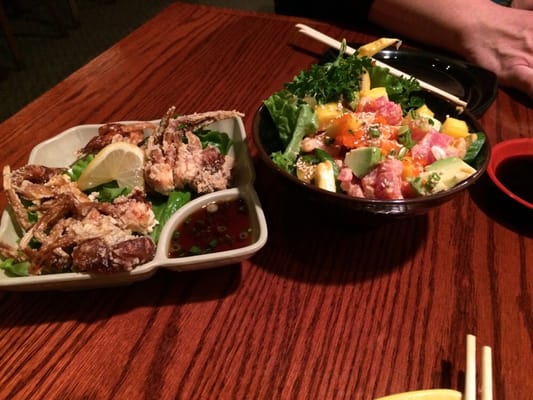 SHOGUN - Updated June 2025 - 19 Photos & 59 Reviews - 518 College Ave ...