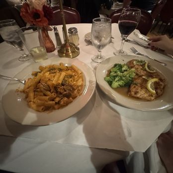 ORSO’S - Updated December 2025 - 414 Photos & 712 Reviews - 1401 N ...