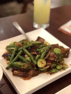 FOOD R US - Updated December 2025 - 17 Photos - 3 Queens Rd, Singapore ...