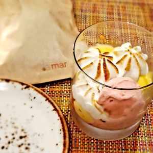 MIAMI VELVET - 31 Photos & 41 Reviews - Adult Entertainment - 3901 NW ...