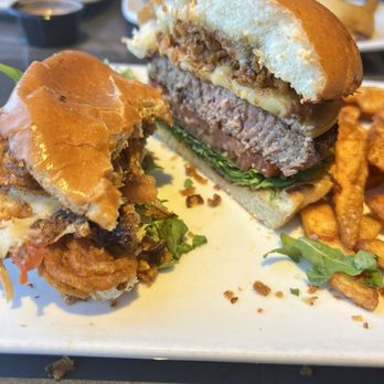 COLTON’S SOCIAL HOUSE - Updated October 2024 - 1535 Photos & 1787 ...